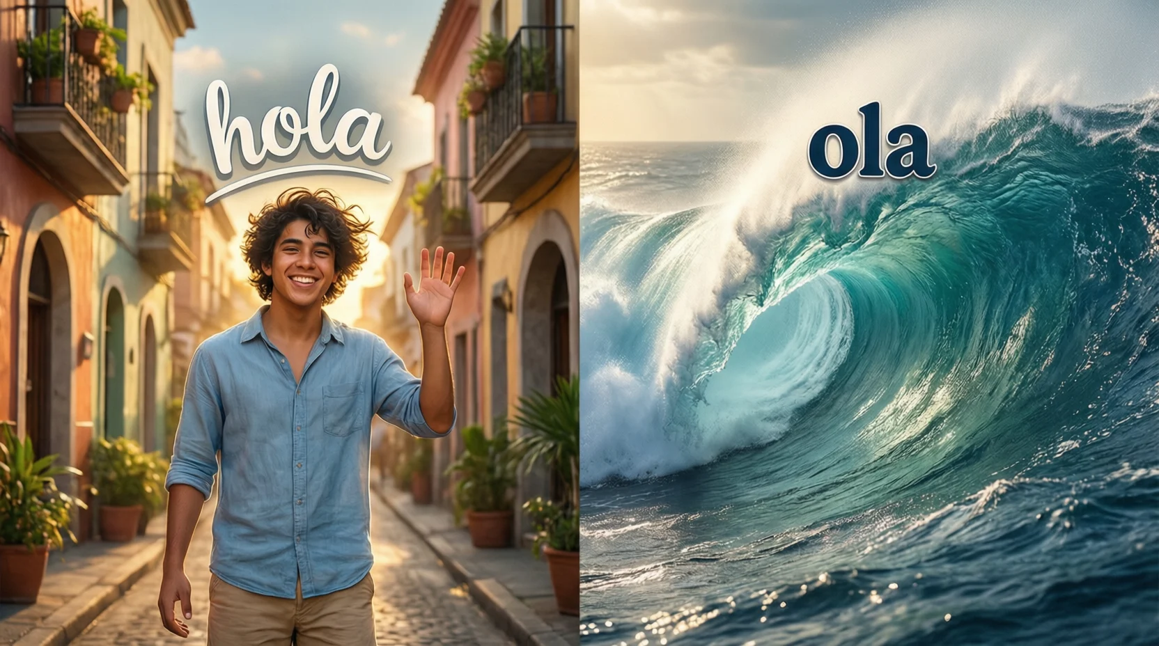Hola or Ola: Correct Usage, Meaning, and Real World Differences For 2026
