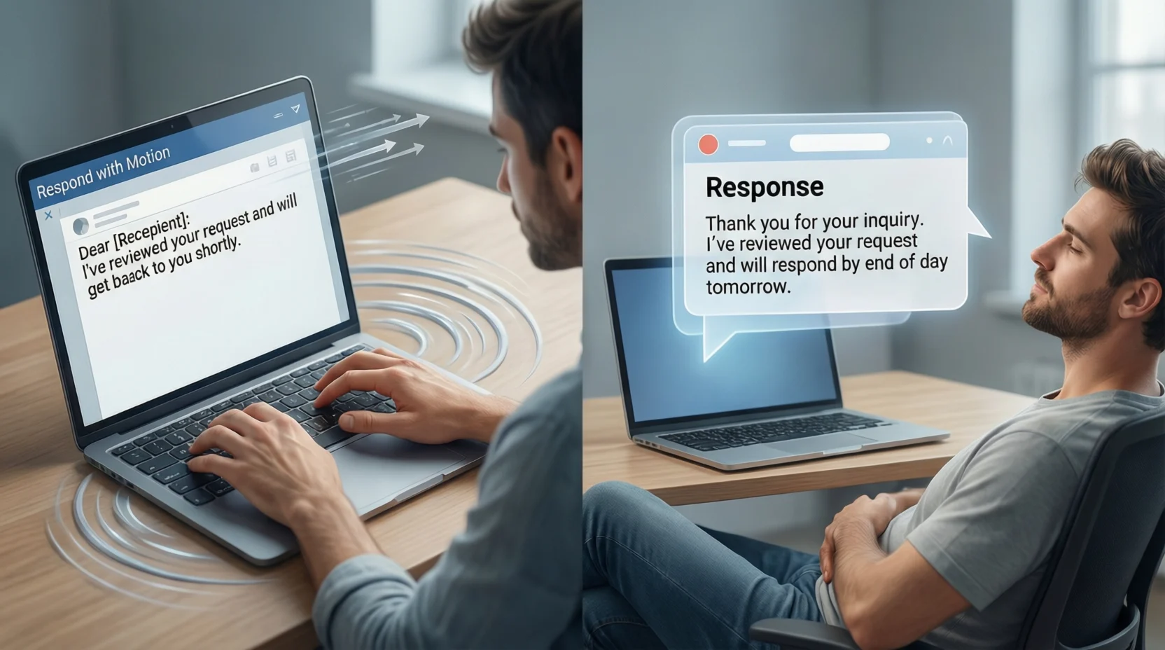 Response vs Respond: Clear Grammar Meaning and Correct Usage In 2026